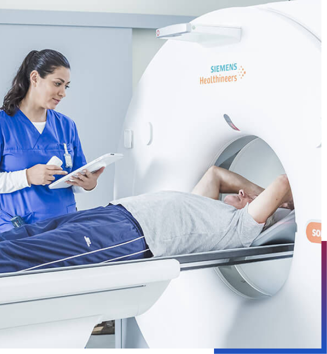 Deira Medical Diagnostic Center - Deira City Medical Diagnostic Center