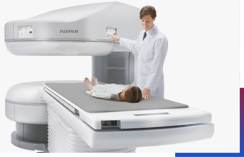 Deira Medical Diagnostic Center - Deira City Medical Diagnostic Center