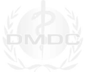 Deira Medical Diagnostic Center - Deira City Medical Diagnostic Center